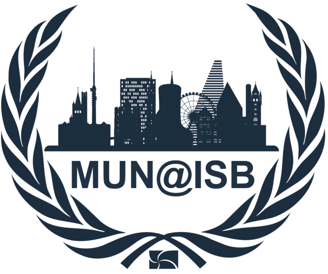 Flight Attendant Heroism: The Critical Role in The Delta Plane Crash ...